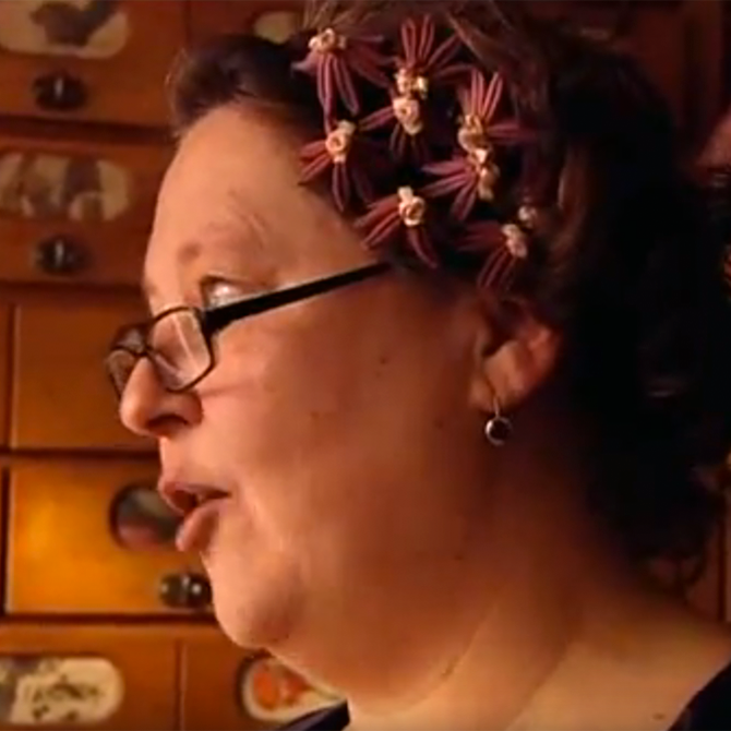 Über kopfloos - kopfloos sind hüte